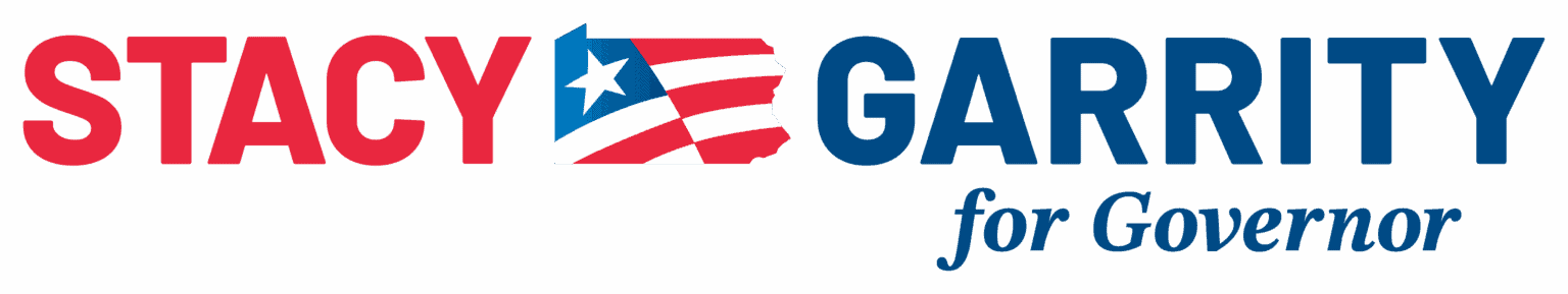 Events - Stacy Garrity for Governor